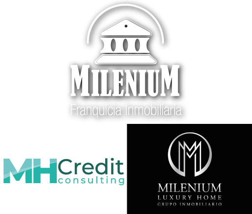 Acceso Privado – Inmo Milenium